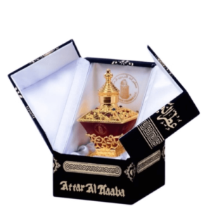 Best Attar In Dubai 2026 | Buy Best Arabic Attar Online - AE