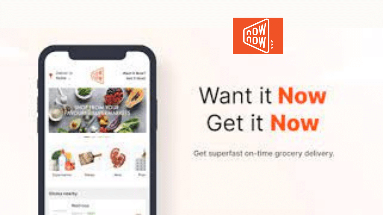 9 Popular Food Delivery Apps In Dubai 2023 | Make Life Easy