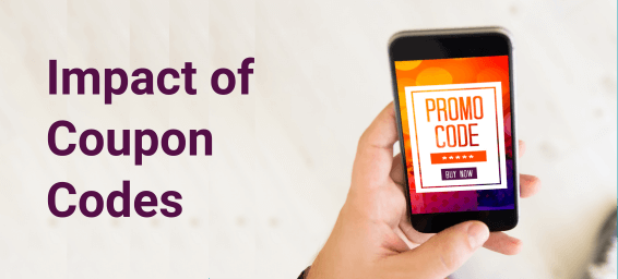 The Impact of Coupon Codes on Online Shopping Trends in Dubai